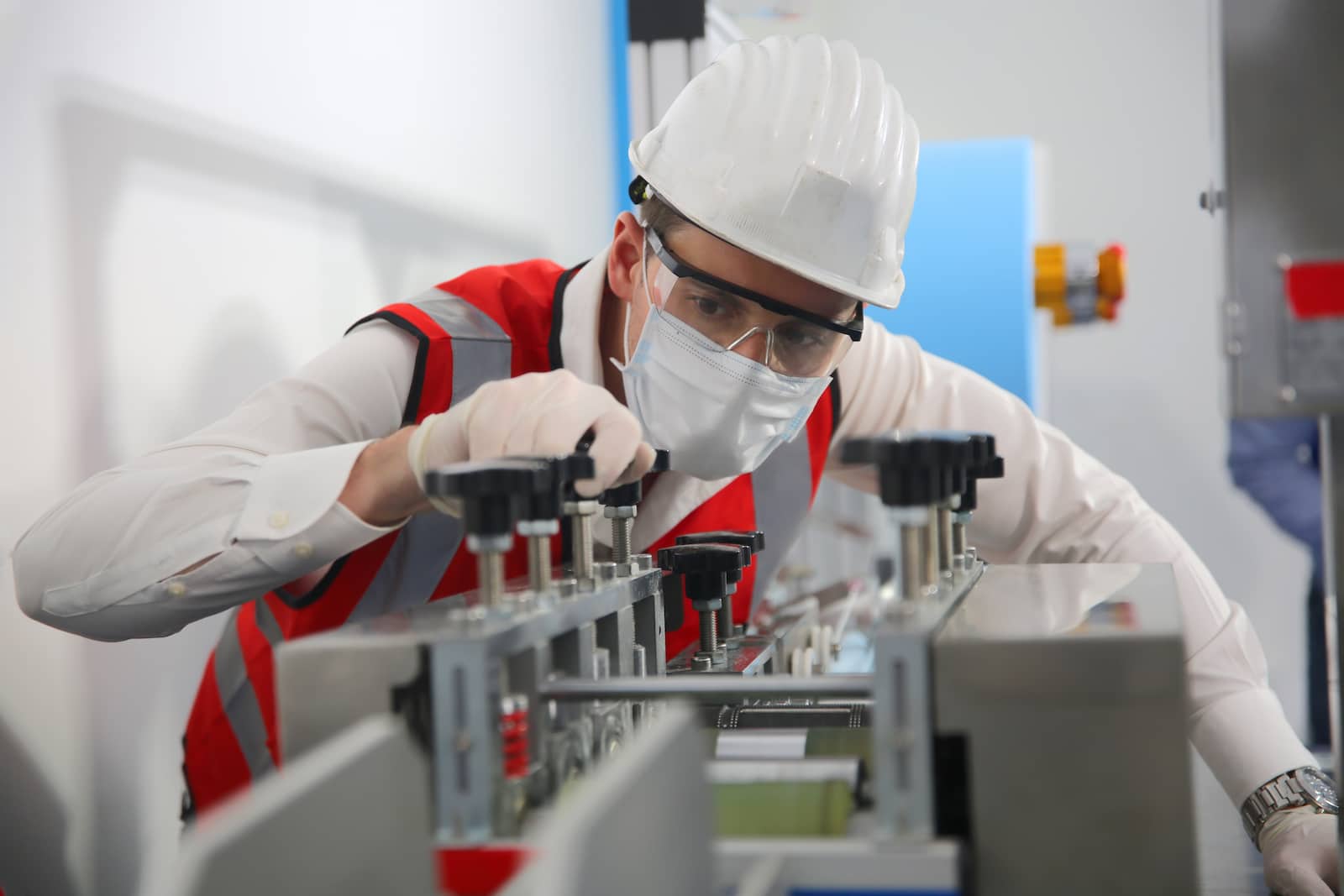 Simplifying Asset Management: Assettagged.com and Its User-Friendly ...