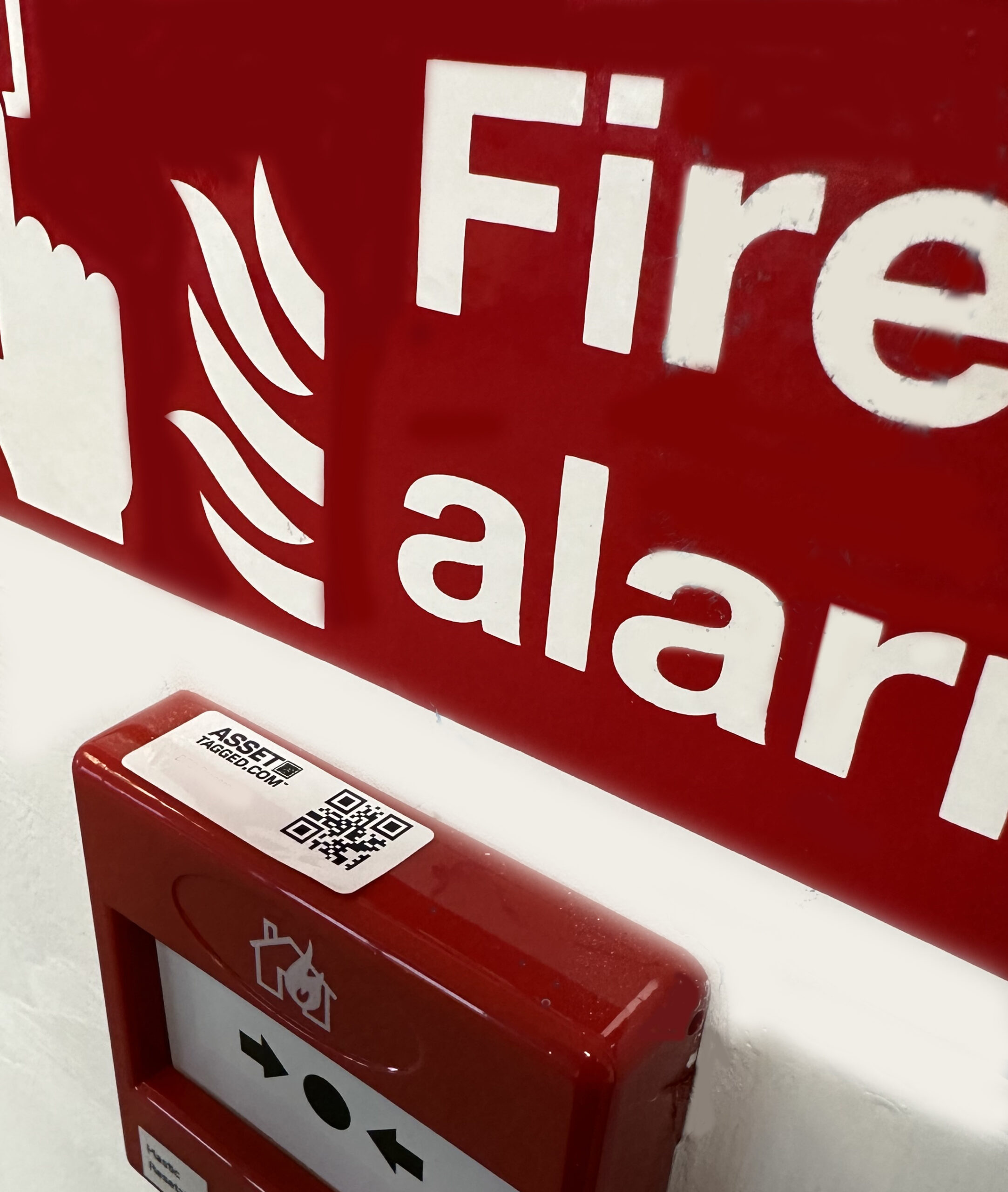 Building Safety Act 2022: A Comprehensive Guide to Ensuring Fire Safety ...